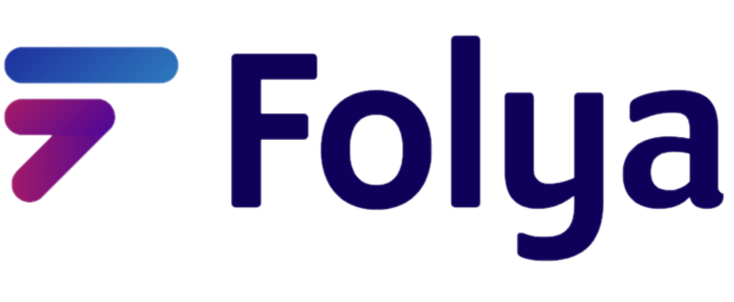 Folya App